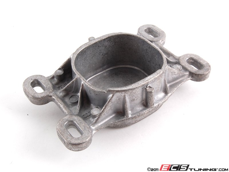 Genuine Volkswagen Audi - 8E0199335L - Snub Mount Stop Bracket (8E0 199 ...
