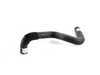 Genuine Volkswagen Audi - 8E1819373T - Coolant Return Hose (8E1 819 373 T)