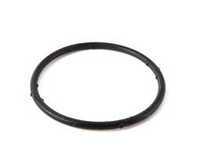 Genuine Volkswagen Audi - 037121688 - Sealing O-ring (037 121 688)