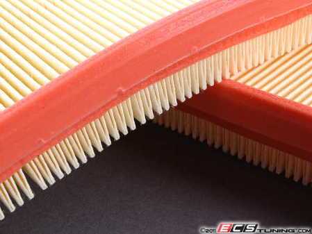 Genuine Mercedes Benz - 1560940504 - Engine Air Filter Set