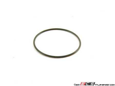 Genuine Mercedes Benz - 0129970745 - SEAL RING