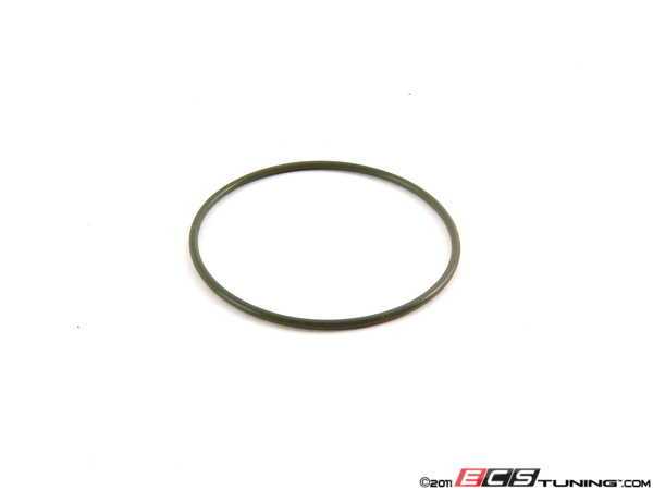 Genuine Mercedes Benz - 0129970745 - SEAL RING