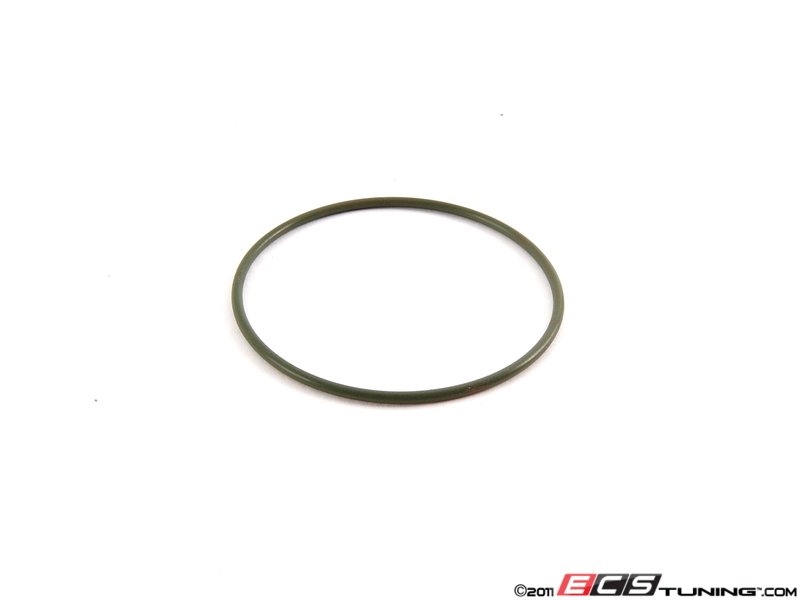 Genuine Mercedes Benz - 0129970745 - SEAL RING
