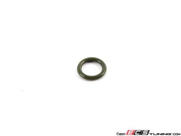 Genuine Mercedes Benz - 0289973248 - O-Ring - Priced Each