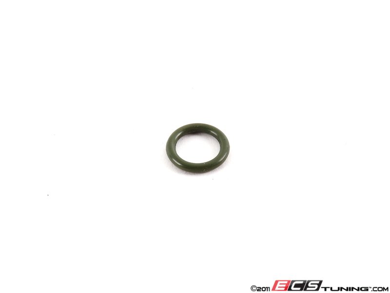 Genuine Mercedes Benz - 0289973248 - O-Ring - Priced Each