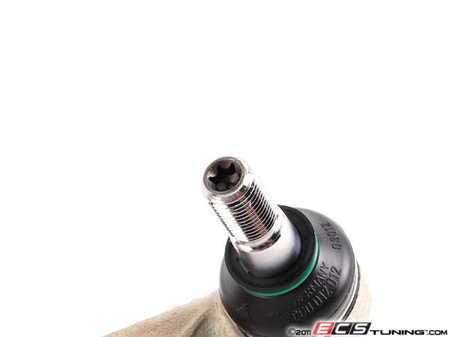 Genuine Mercedes Benz - 1633500653 - Rear Lower Tie Rod And Ball Joint ...