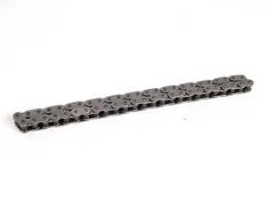 Genuine BMW - 11421435020 - O-RING (11-42-1-435-020)