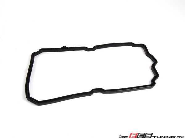 Genuine Mercedes Benz - 2202710380 - Automatic Transmission Pan Gasket