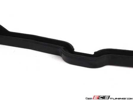Genuine Mercedes Benz - 2202710380 - Automatic Transmission Pan Gasket