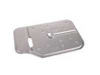 Genuine Mercedes Benz - 2212770200 - Automatic Transmission Filter