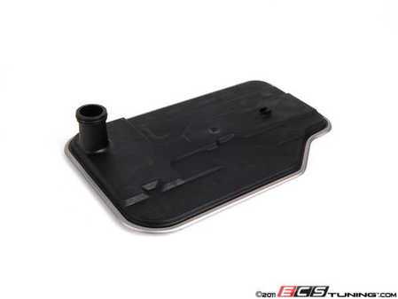 Genuine Mercedes Benz - 2212770200 - Automatic Transmission Filter