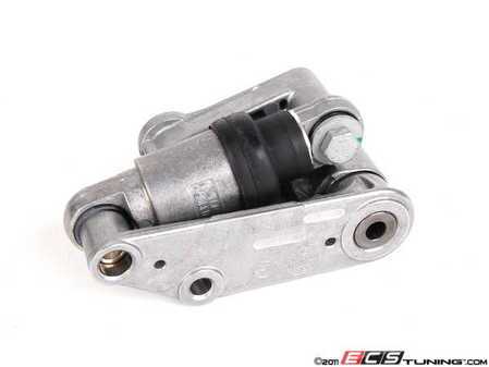 Genuine BMW - 11287838797 - Hydraulic Alternator Belt Tensioner ...