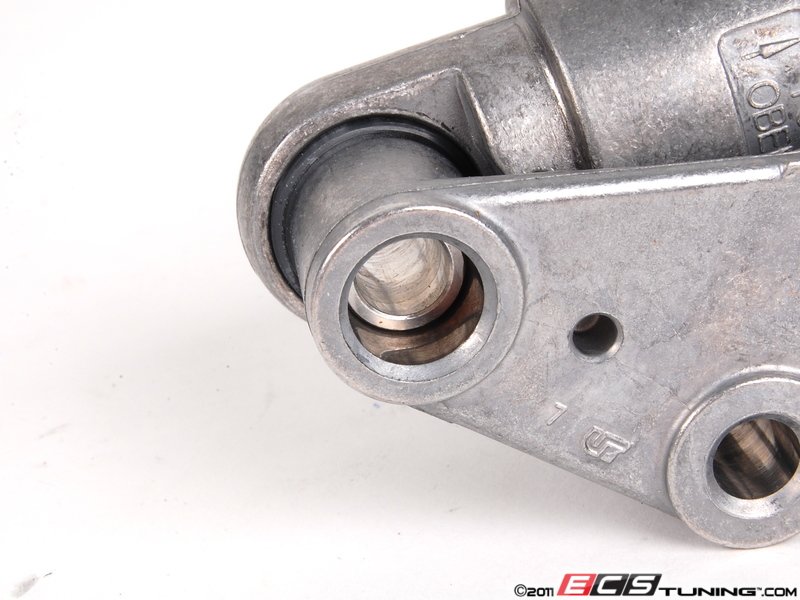 Genuine BMW - 11287838797 - Hydraulic Alternator Belt Tensioner ...