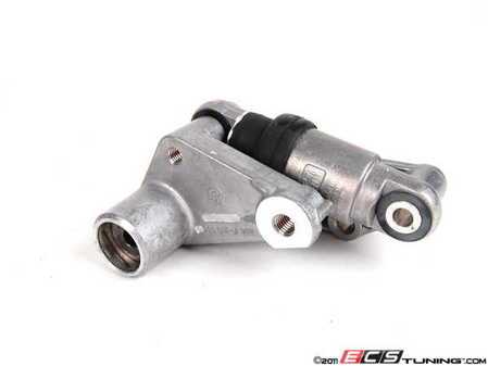 Genuine BMW - 11287838797 - Hydraulic Alternator Belt Tensioner ...