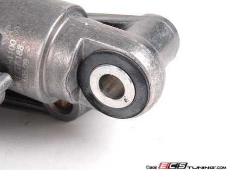 Genuine BMW - 11287838797 - Hydraulic Alternator Belt Tensioner ...
