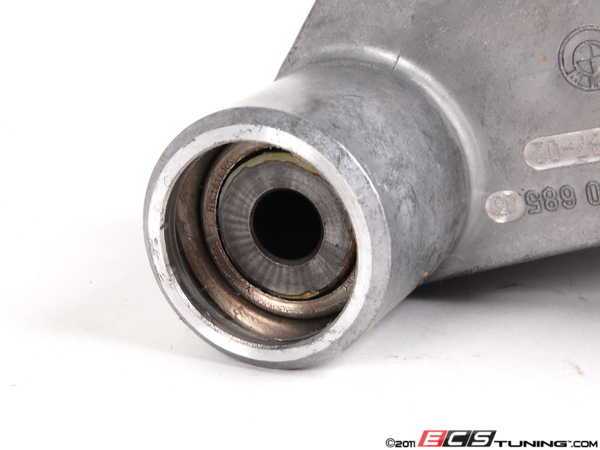 Genuine BMW - 11287838797 - Hydraulic Alternator Belt Tensioner ...