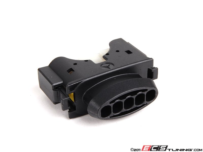 Genuine Mercedes Benz - 2205454628 - PLUG