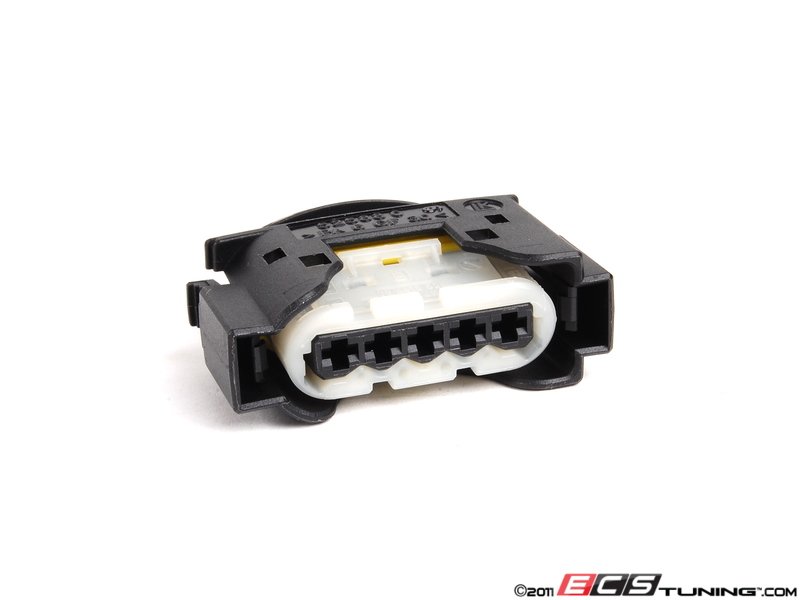 Genuine Mercedes Benz - 2205454628 - PLUG