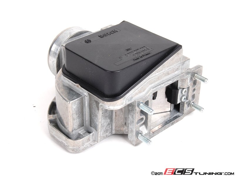 Genuine BMW - 13627547977 - RMFD AIR SENSOR (13-62-7-547-977)