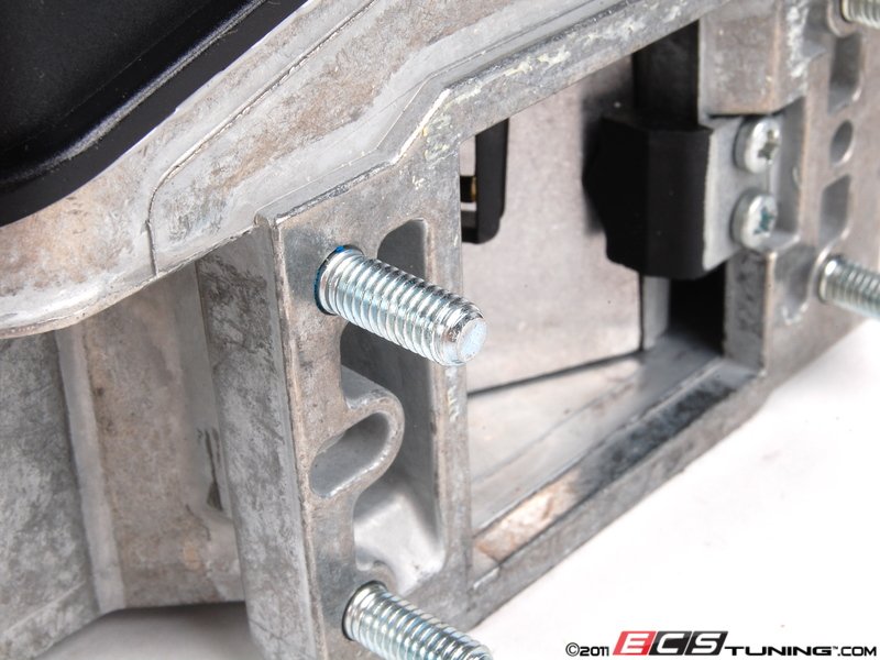 Genuine BMW - 13627547977 - RMFD AIR SENSOR (13-62-7-547-977)