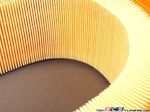 Genuine Mercedes Benz - 0030945404 - Air Filter Element - Priced Each