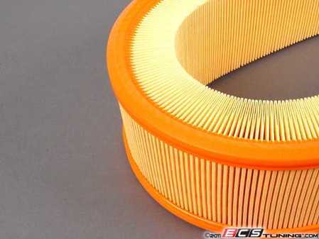 Genuine Mercedes Benz - 0030945404 - Air Filter Element - Priced Each