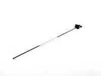 Genuine Mercedes Benz - 1402700683 - Automatic Transmission Dipstick