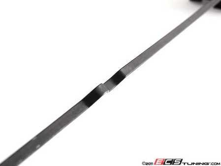 Genuine Mercedes Benz - 1402700683 - Automatic Transmission Dipstick