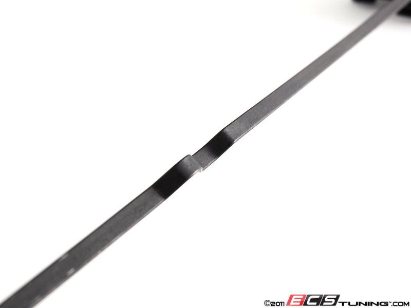 Genuine Mercedes Benz - 1402700683 - Automatic Transmission Dipstick