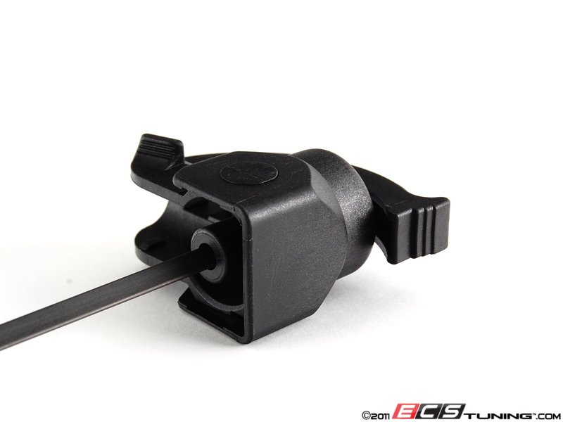 Genuine Mercedes Benz - 1402700683 - Automatic Transmission Dipstick