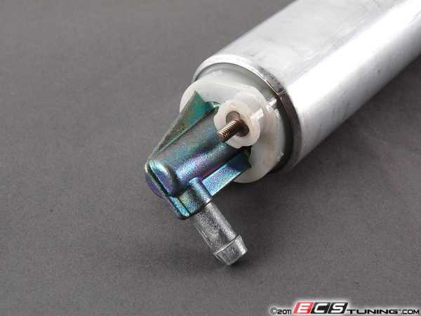 Meyle - 0004707894 - Fuel Pump