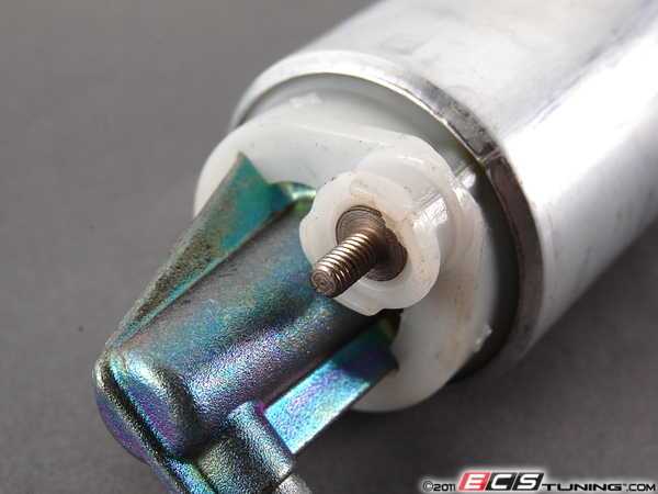 Meyle - 0004707894 - Fuel Pump