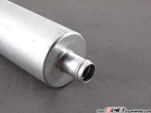 Meyle - 0004707894 - Fuel Pump