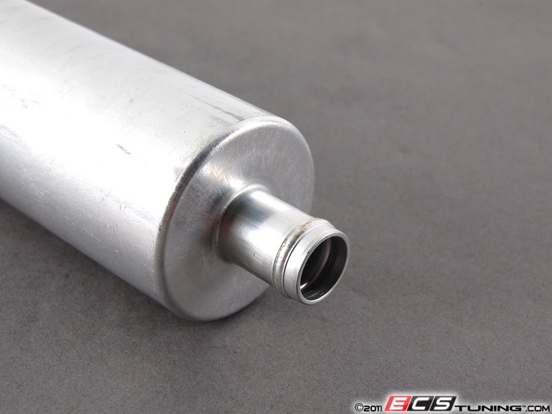 Meyle - 0004707894 - Fuel Pump