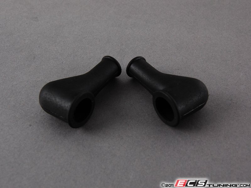 Meyle - 0004707894 - Fuel Pump