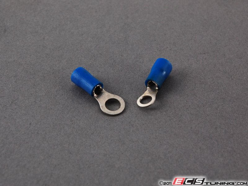 Meyle - 0004707894 - Fuel Pump