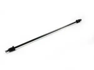 Genuine BMW - 33321128417 - Bracket - Priced Each (33-32-1-128-417)