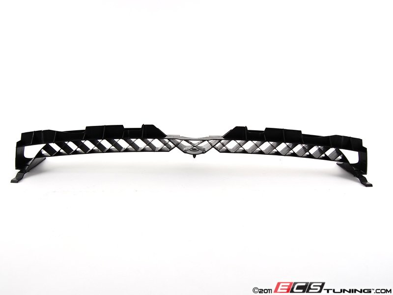 Genuine Volkswagen Audi - 5C6805706D - Crash Bar Guide (5C6 805 706 D)