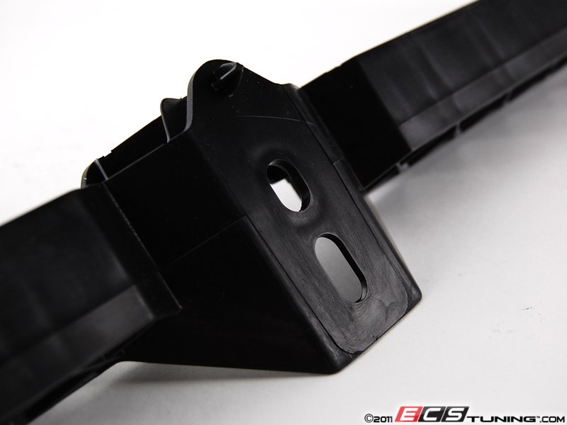 Genuine Volkswagen Audi - 5C6805706D - Crash Bar Guide (5C6 805 706 D)