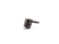 Genuine Mercedes Benz - 2028000453 - Vacuum Connector