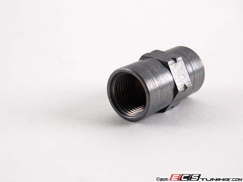 Genuine BMW - 34326757285 - Intermediate Piece - Priced Each (34-32-6 ...