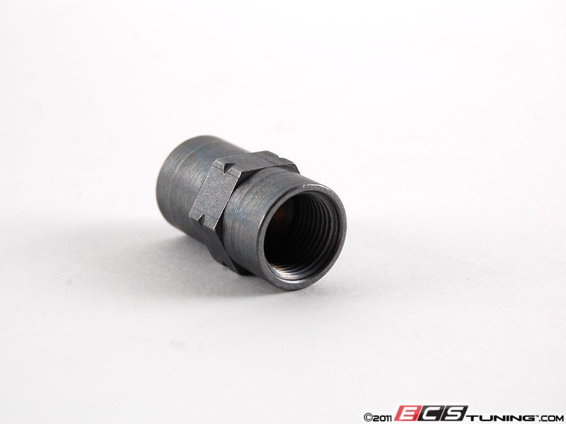 Genuine BMW - 34326757285 - Intermediate Piece - Priced Each (34-32-6 ...