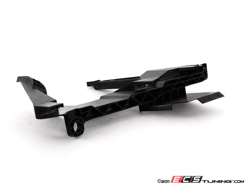 Genuine BMW - 63126939200 - E83 Bracket Headlight Right (63-12-6-939-200)