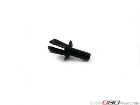 Genuine BMW - 51478166992 - Plastic Expanding Rivet (51-47-8-166-992)