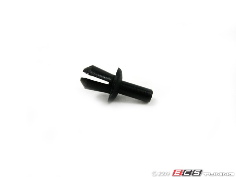 Genuine BMW - 51478166992 - Plastic Expanding Rivet (51-47-8-166-992)