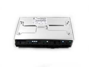 BMW M5 Seat Control Units - ECS Tuning