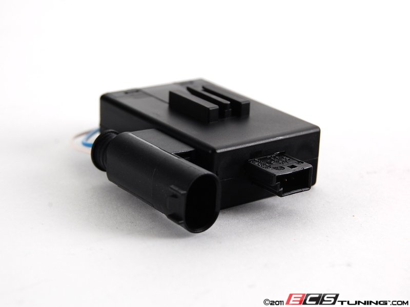 Genuine BMW - 65776943585 - E65 Seat Occupancy Module - Priced Each (65 ...