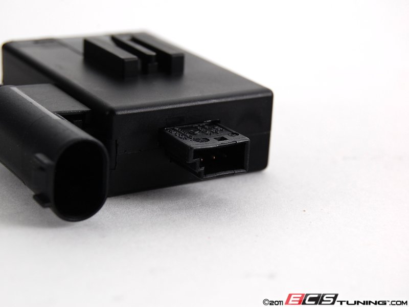 Genuine BMW - 65776943585 - E65 Seat Occupancy Module - Priced Each (65 ...