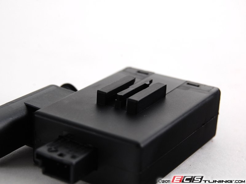 Genuine BMW - 65776943585 - E65 Seat Occupancy Module - Priced Each (65 ...
