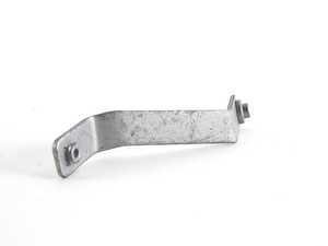 Genuine BMW Parts - Page 5941 - ECS Tuning